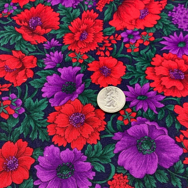 International Fabric - Etsy