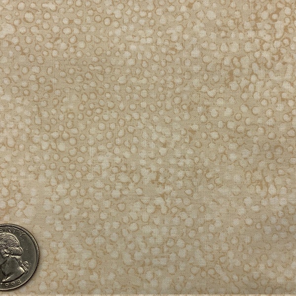 Moda Marble Fabric - Etsy