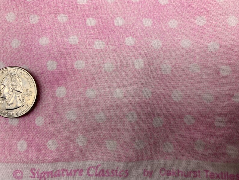 Signature Classics by Oakhurst Textiles, 100% Cotton, Multiple Pieces ...