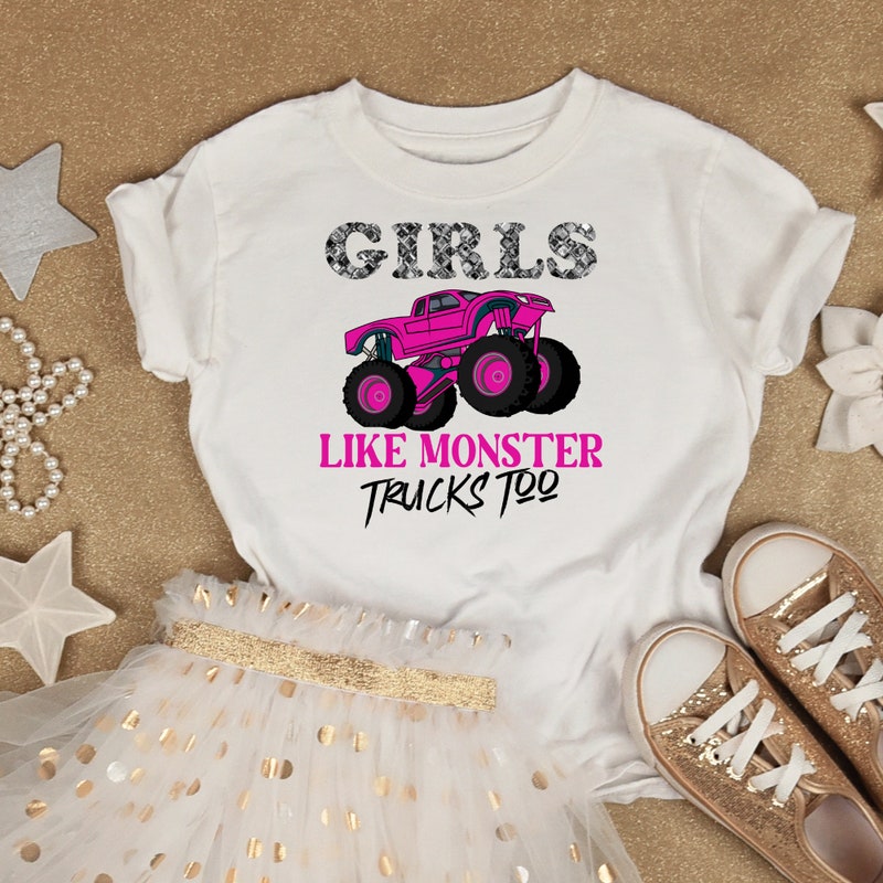 White Girl Too Big - Etsy