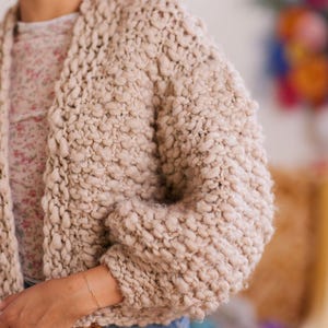 Rhinebeck Sweater Knitting Pattern - Etsy