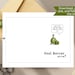 Printable Funny Gallbladder Surgery Get Well Soon Greeting Card, You ...