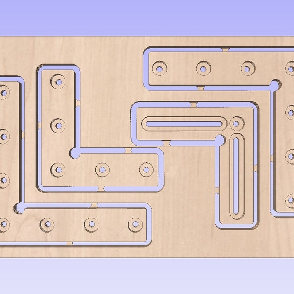 Shop CNC Cheat Sheet Chart. All the Essential Info in an Easy to Read ...