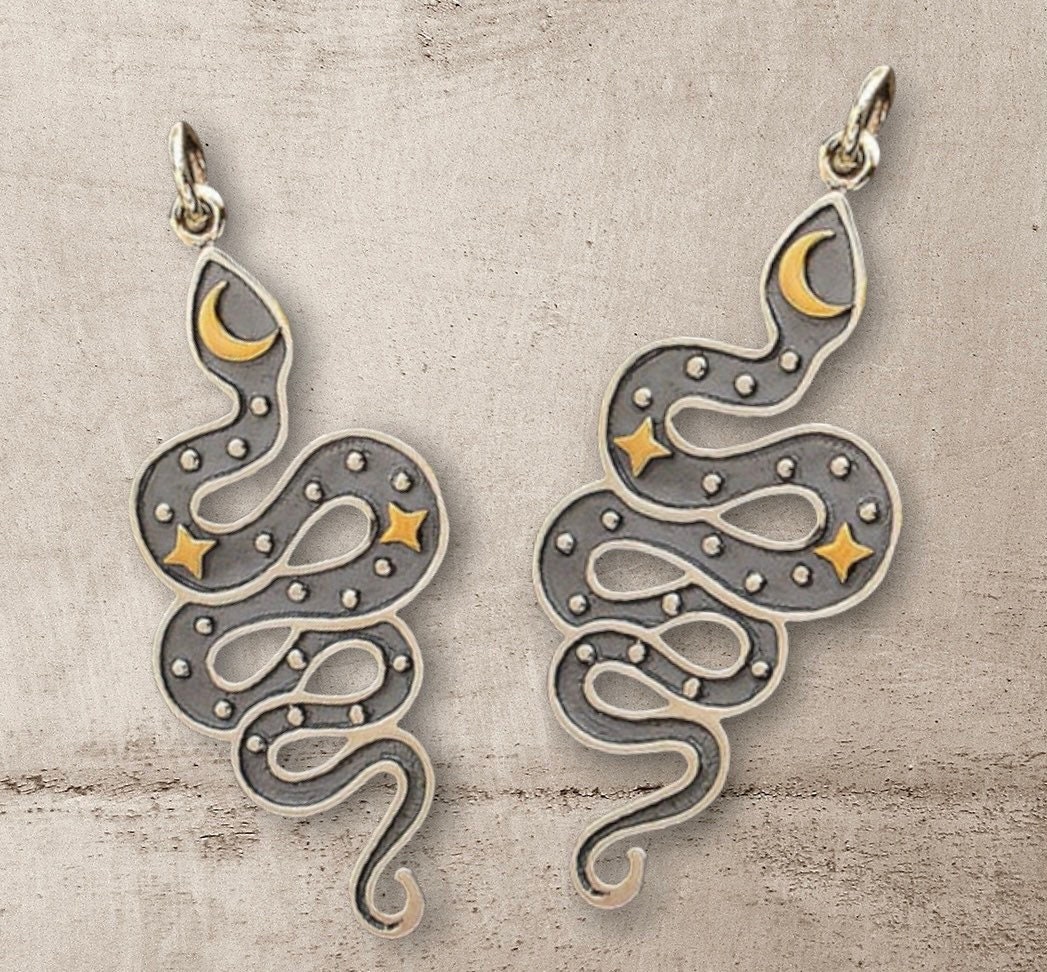 Bronze Skylight for sale| 27 ads for used Bronze Skylights