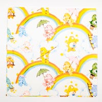 Care Bear Christmas - Etsy
