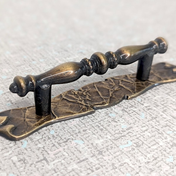 Cabinet Backing Plate - Etsy