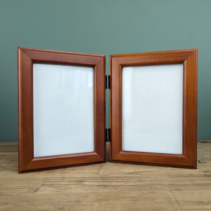 Folding Frame - Etsy