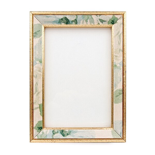 90s Picture Frame - Etsy