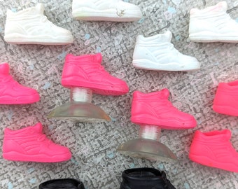 Suction Cup Shoes - Etsy UK
