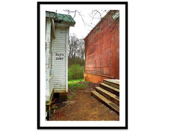 Ruth and Idgy, Ruth and Idgie, Fried Green Tomatoes, Whistle Stop Cafe ...