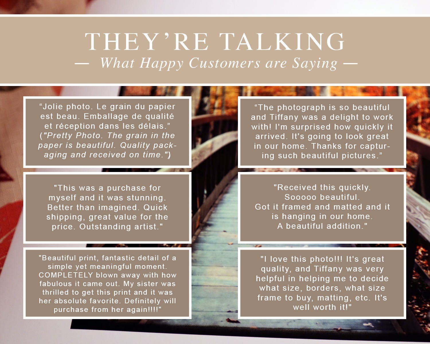 Dickens Pillow, Books Pillow Cover, Book Throw Pillow, Charles Dickens ...