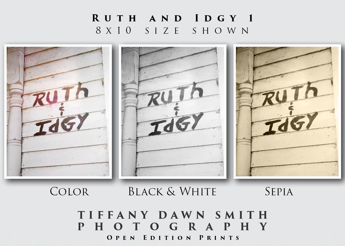 Ruth and Idgy Ruth and Idgie Fried Green Tomatoes Whistle - Etsy