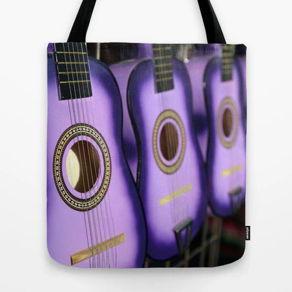 Books Tote Bag, Book Bag, Old Books Tote, Library Tote Bag, Book Lovers ...