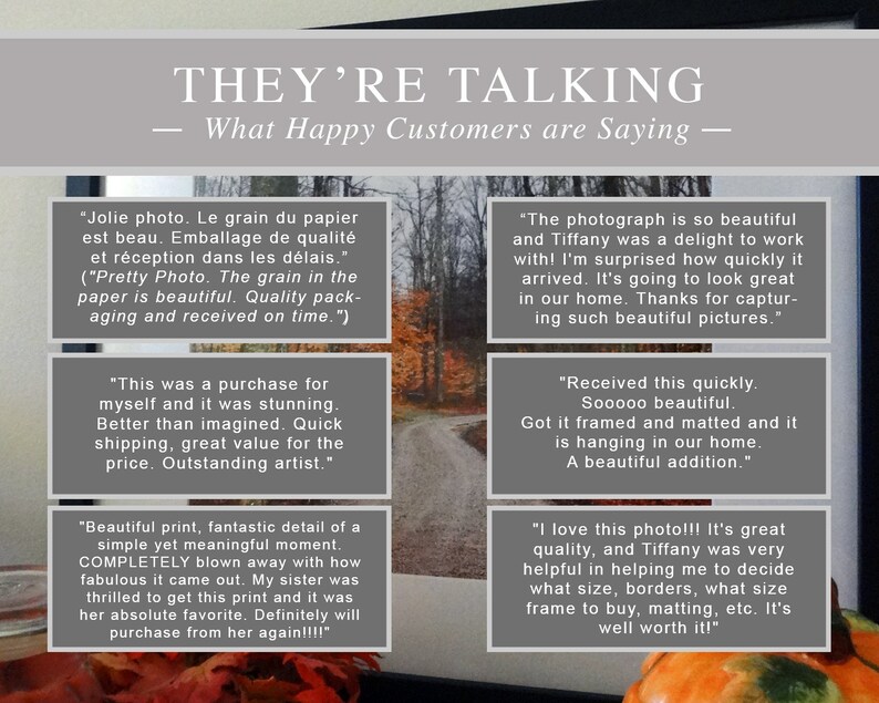 Ruth and Idgy, Ruth and Idgie, Fried Green Tomatoes, Whistle Stop Cafe ...