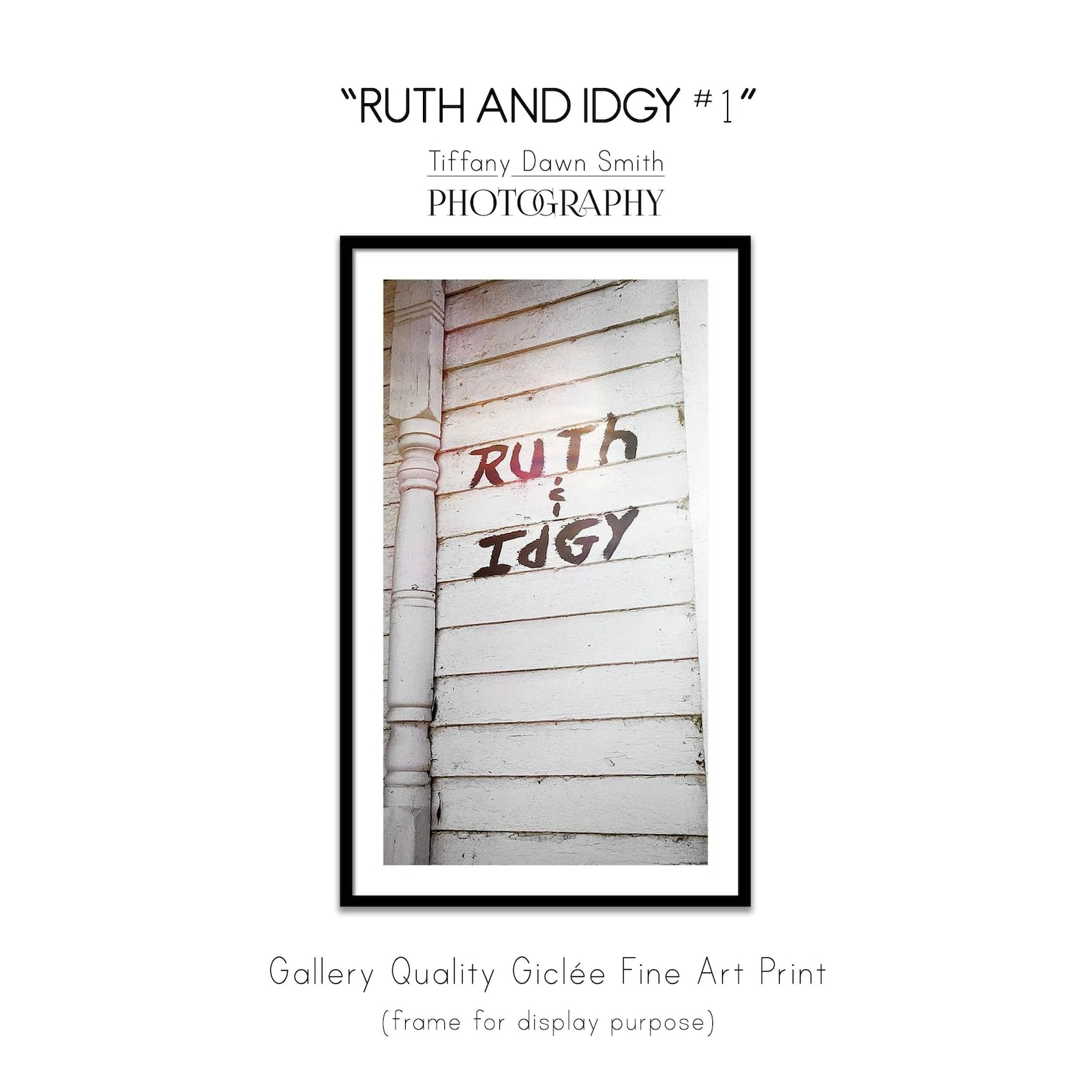 Ruth and Idgy, Ruth and Idgie, Fried Green Tomatoes, Whistlstop Cafe ...