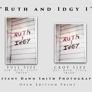 Ruth and Idgy Ruth and Idgie Fried Green Tomatoes Whistle - Etsy