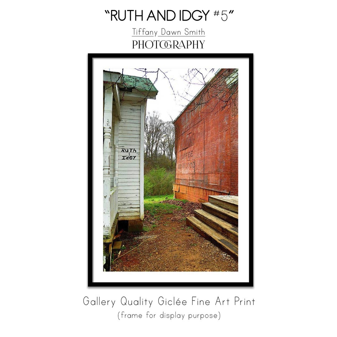 Ruth and Idgy, Ruth and Idgie, Fried Green Tomatoes, Whistlstop Cafe ...