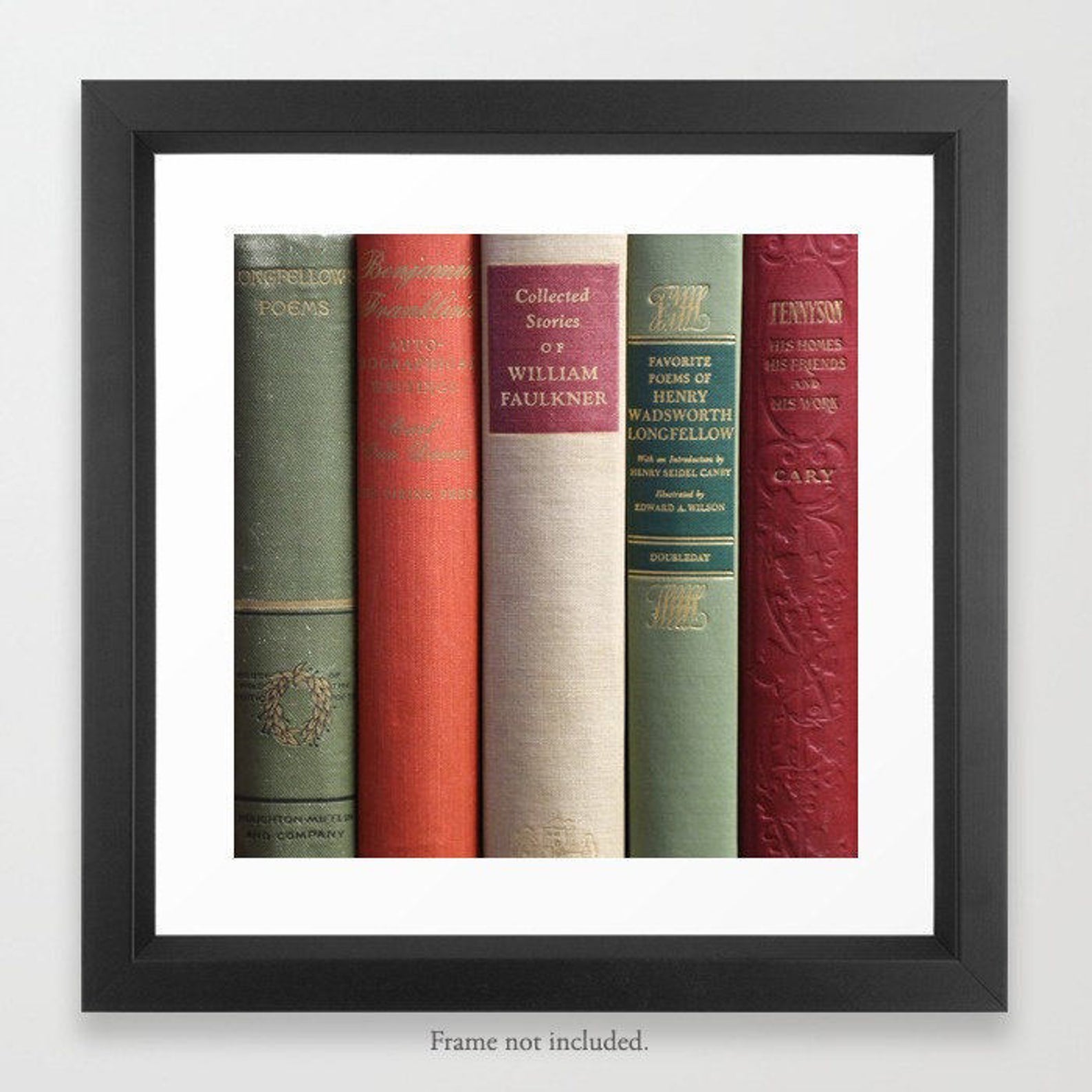 Old Books Photo Old Books Print Book Lovers Photo Book - Etsy