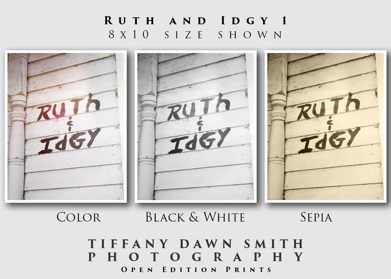 Ruth and Idgy, Ruth and Idgie, Fried Green Tomatoes, Whistlstop Cafe ...