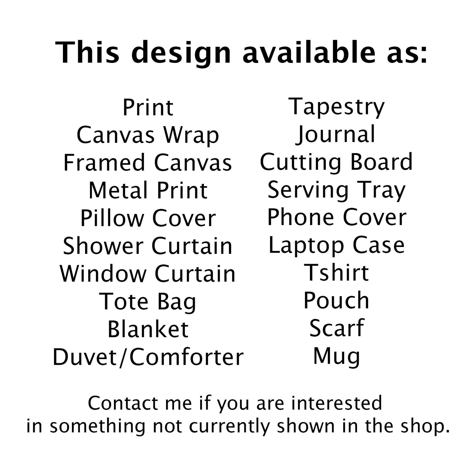 Dickens Pillow, Books Pillow Cover, Book Throw Pillow, Charles Dickens ...