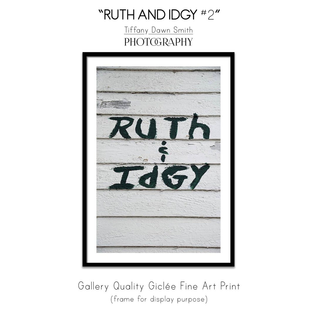 Ruth and Idgy, Ruth and Idgie, Fried Green Tomatoes, Whistle Stop Cafe ...