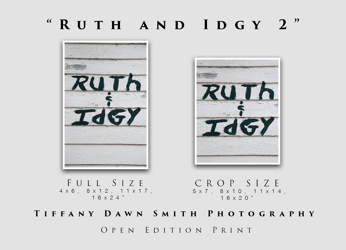 Ruth and Idgy, Ruth and Idgie, Fried Green Tomatoes, Whistle Stop Cafe ...