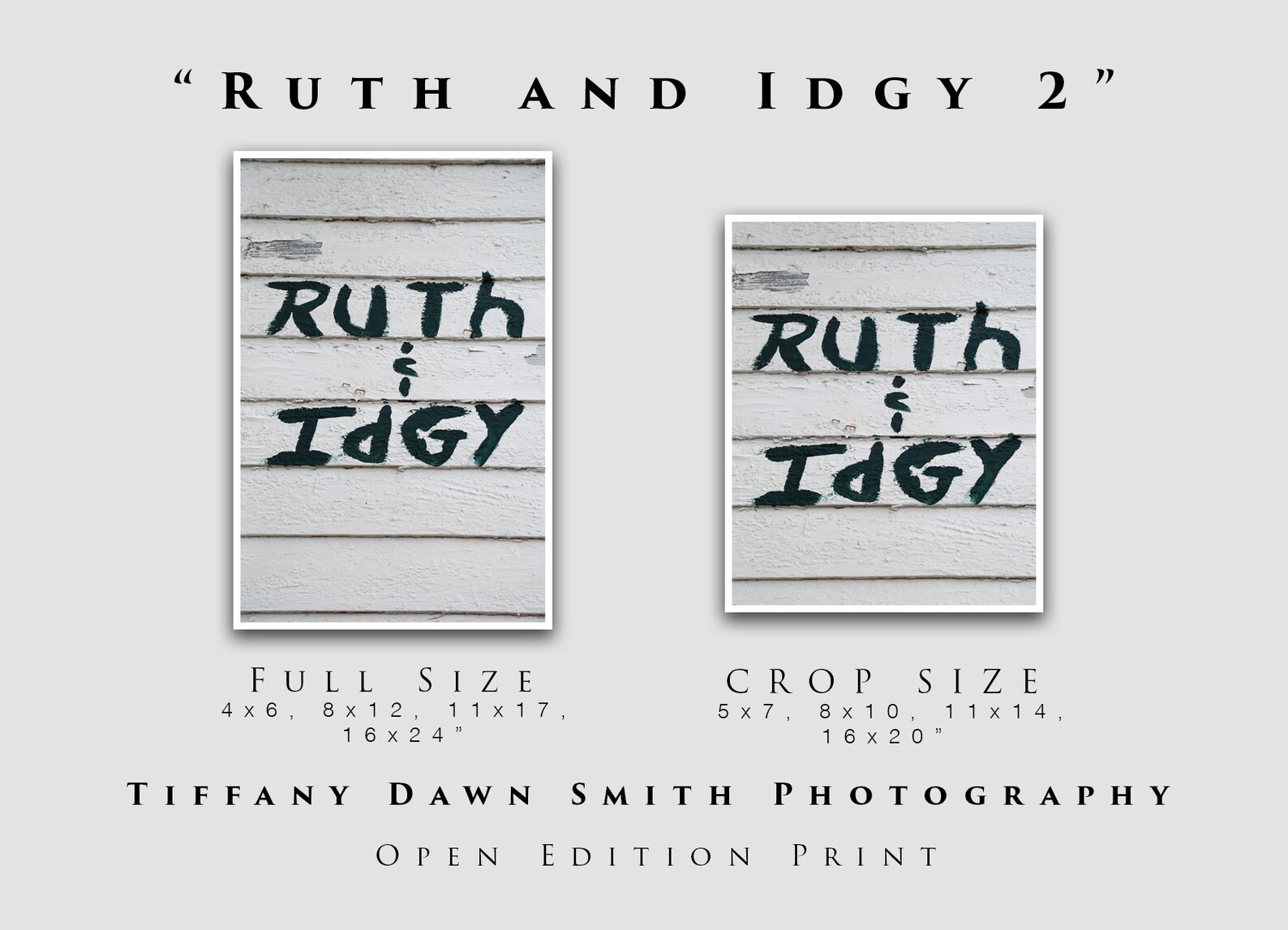 Ruth and Idgy, Ruth and Idgie, Fried Green Tomatoes, Whistle Stop Cafe ...