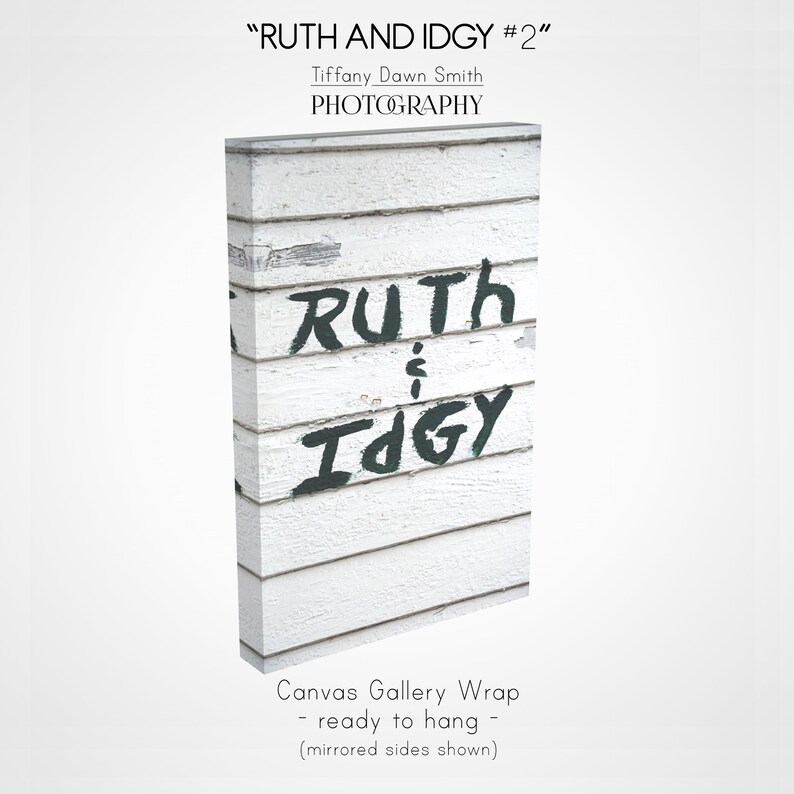 Ruth and Idgy, Ruth and Idgie, Fried Green Tomatoes, Whistle Stop Cafe ...