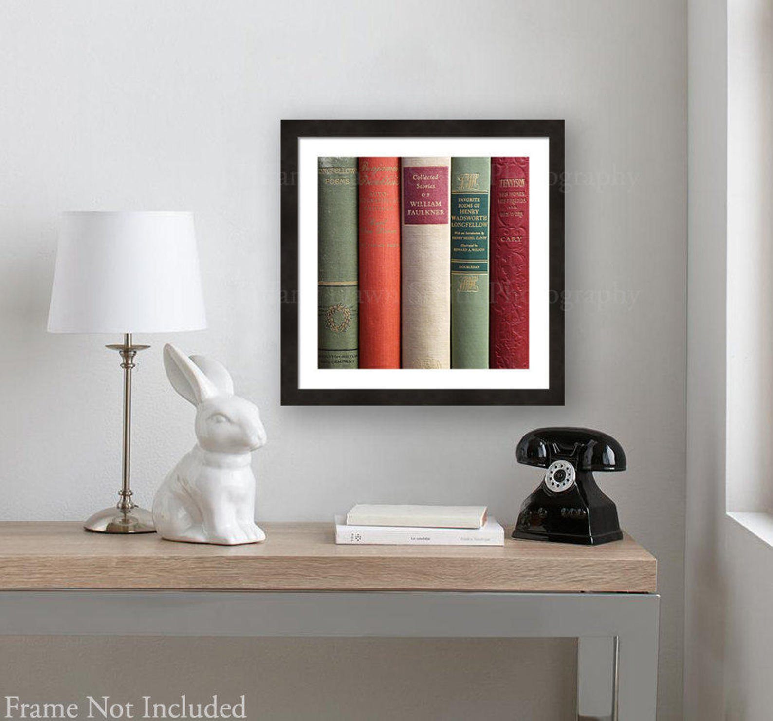 Old Books Photo Old Books Print Book Lovers Photo Book - Etsy