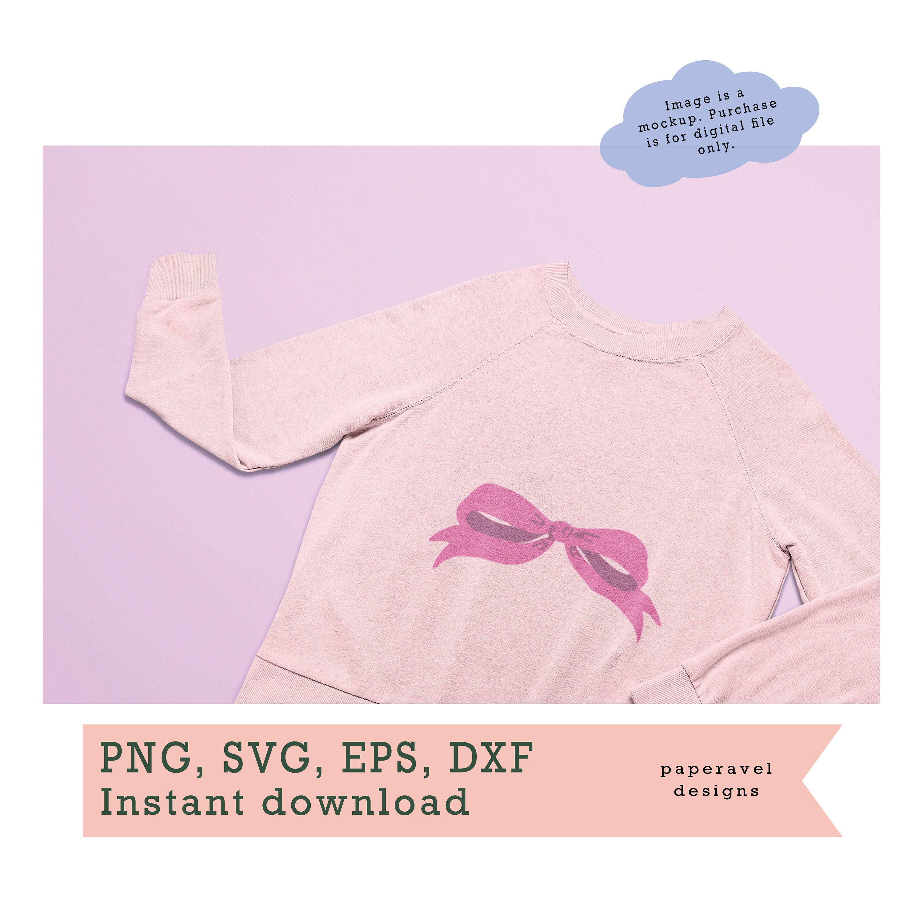 Ribbon Svg, Ribbon Png, Ribbon Design, Ribbon Vector, Ribbon Clipart ...