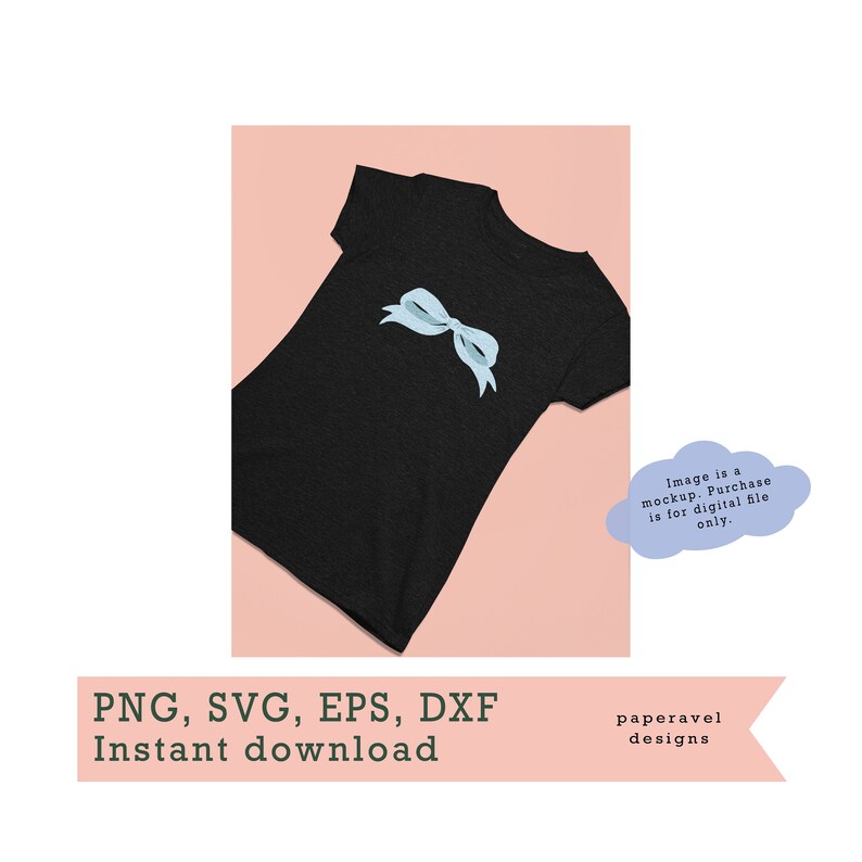Ribbon Svg, Ribbon Vector, Ribbon Clipart, Ribbon Png, Ribbon Design ...
