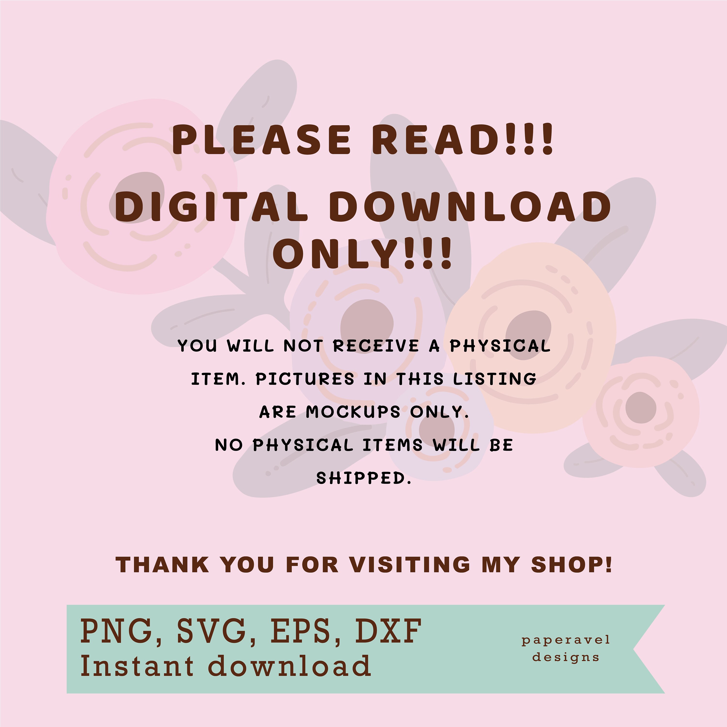 Cute Sun Clipart Cute Sun Svg Cute Sun Png Sun Sublimation Sun