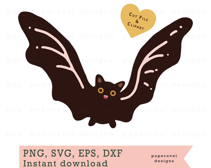 Fledermaus SVG, Fledermaus Fledermaus SVG, Fledermaus Fledermaus ...