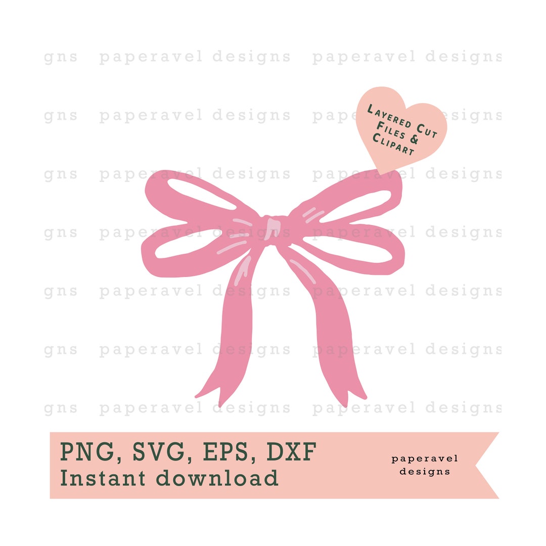 Cinta SVG, Imágenes Prediseñadas de cinta, Archivos de corte de cinta ...