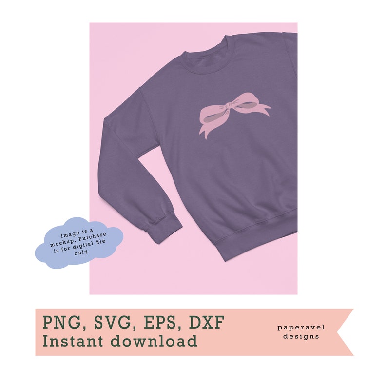 Ribbon Svg, Ribbon Vector, Ribbon Clipart, Ribbon Png, Ribbon Design ...