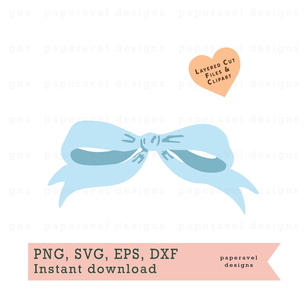 Ribbon Svg, Ribbon Vector, Ribbon Clipart, Ribbon Png, Ribbon Design ...