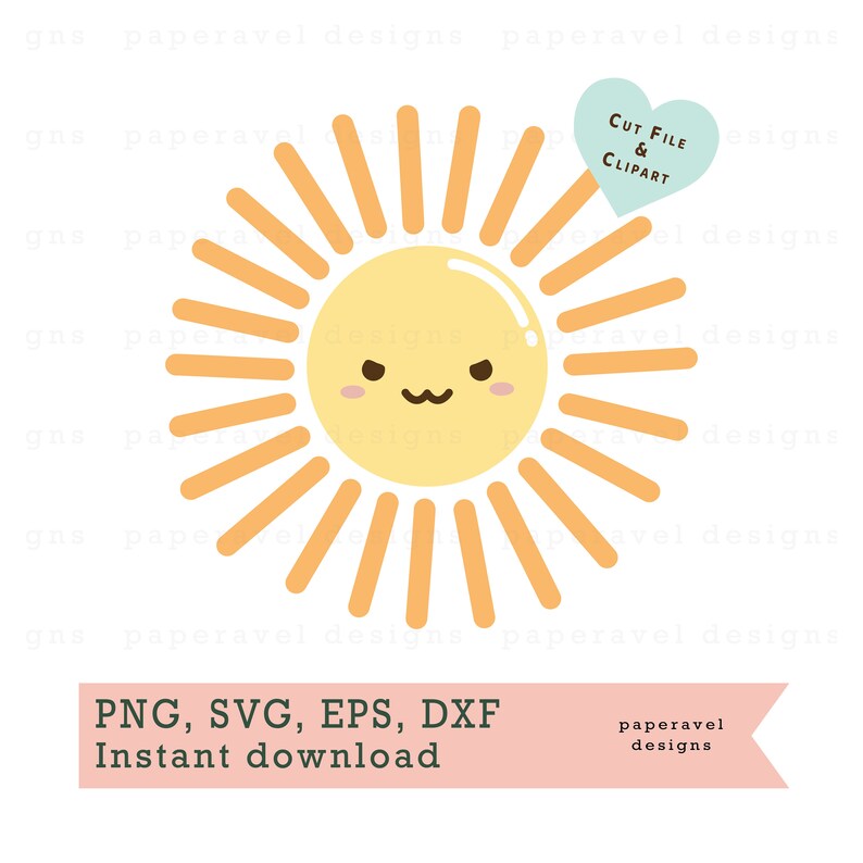 Sassy Summer Svg, Sun Png, Sun Svg, Sunny Png, Sassy Svg, Sassy Png ...