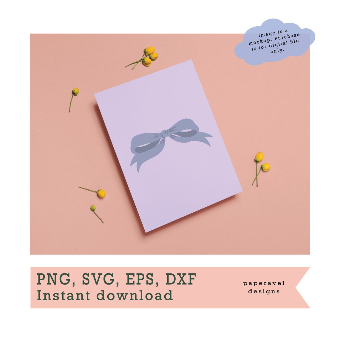 Ribbon Bow, Ribbon Bow Svg, Ribbon Png, Bow Clipart, Bow Svg, Bow Png ...