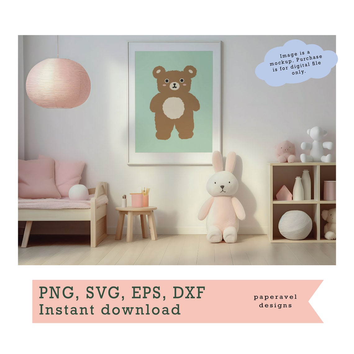 Teddy Bear Svg, Bear Svg File, Bear Svg Shirt, Bear Png, Bear ...