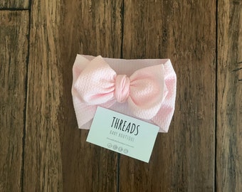 Big Baby Bows - Etsy
