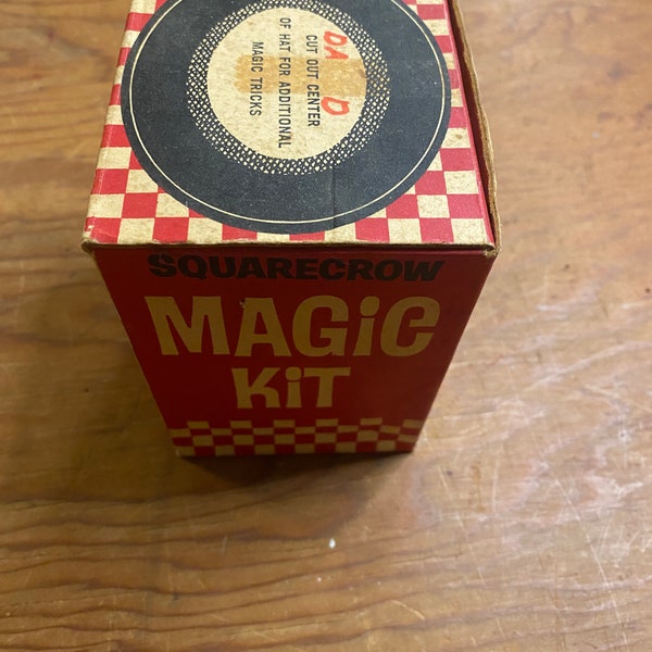 Toys From 1950 - Etsy