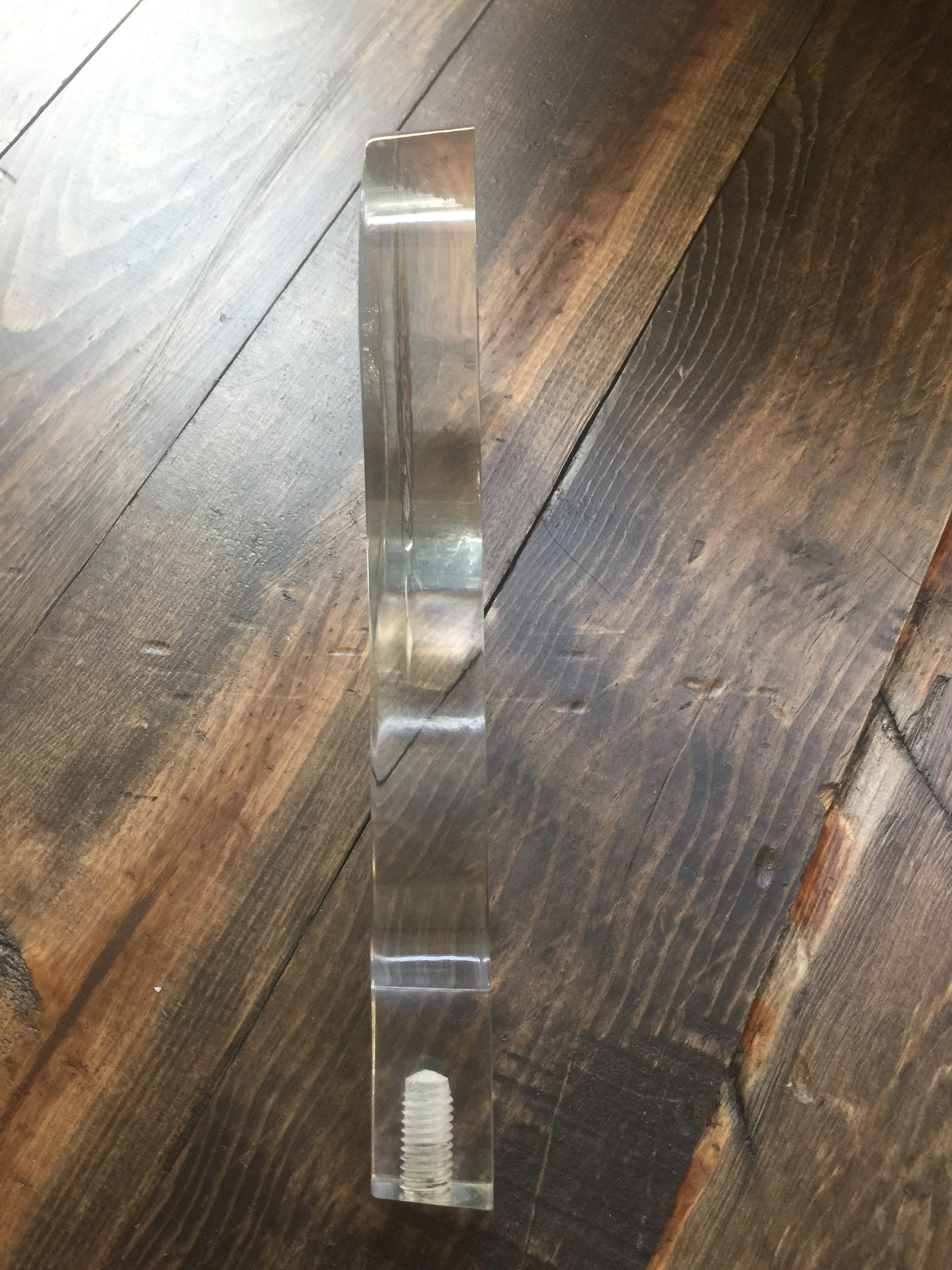 Set of Tapper Handles Jacobs Best Light and Special Export - Etsy