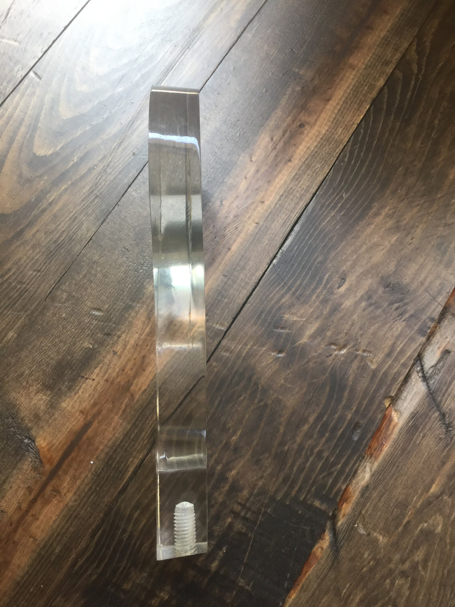 Set of Tapper Handles Jacobs Best Light and Special Export Light - Etsy