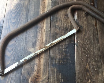 Saw Movie Props - Etsy