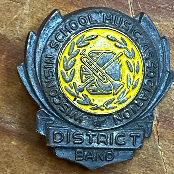 Trombone Patch - Etsy