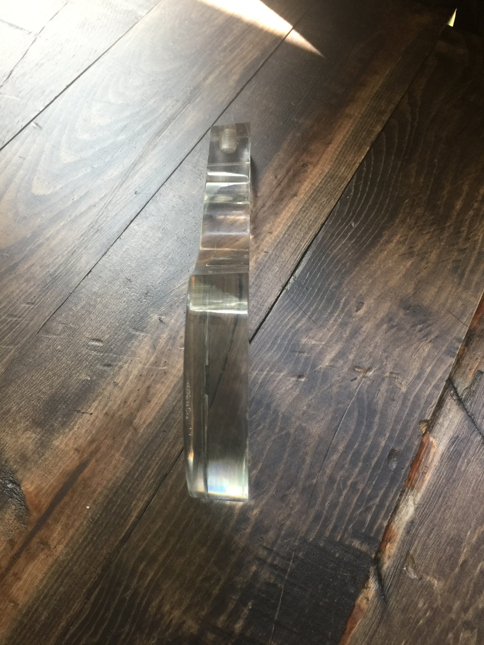 Set of Tapper Handles Jacobs Best Light and Special Export Light - Etsy