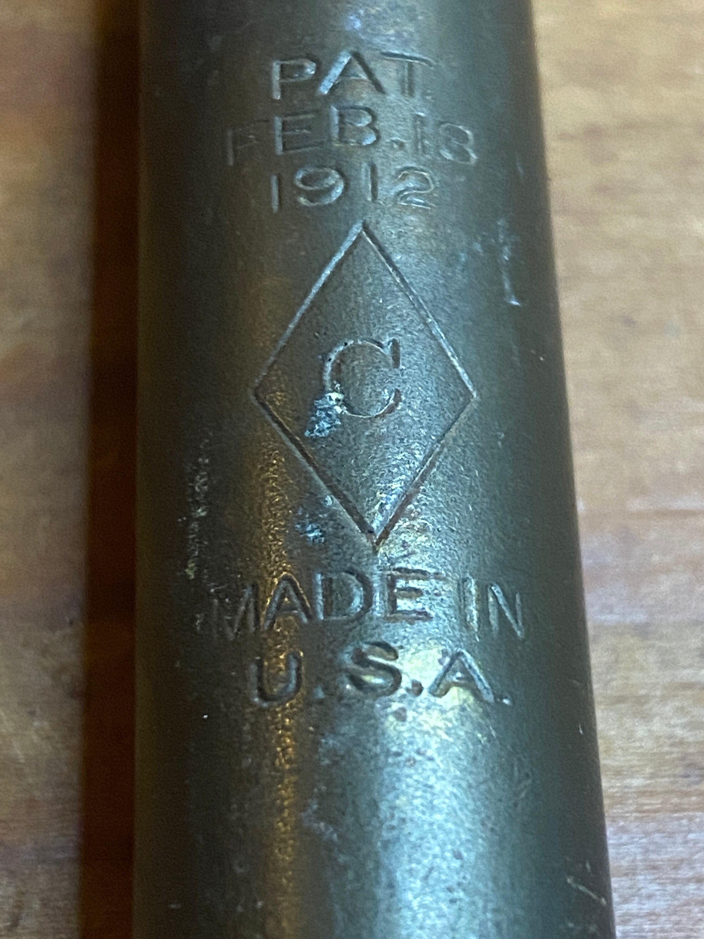 Small Hand Scale - Etsy