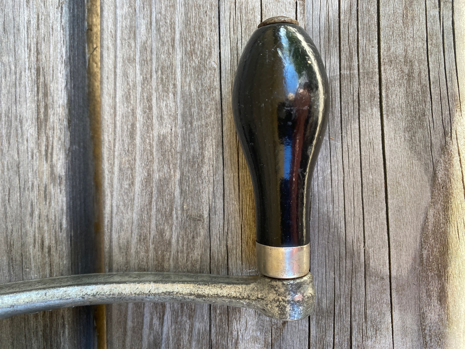 Meat Grinder Griswold 2 - Etsy