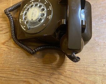 Rotary Desktop - Etsy