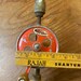 Dunlap Manual Hand Drill - Etsy
